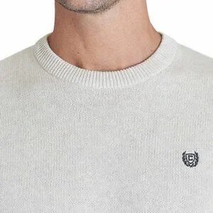 Chaps | Sweaters | Chaps Mens Sweater Crew Neck | Poshmark
